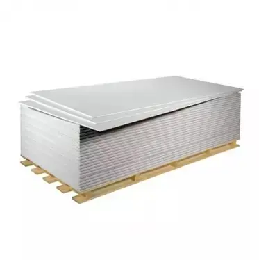 RIGIPS DURALINE PLOČA | Isover